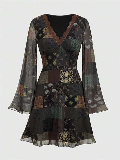Clothing – MagickWorkings by WitchyMade